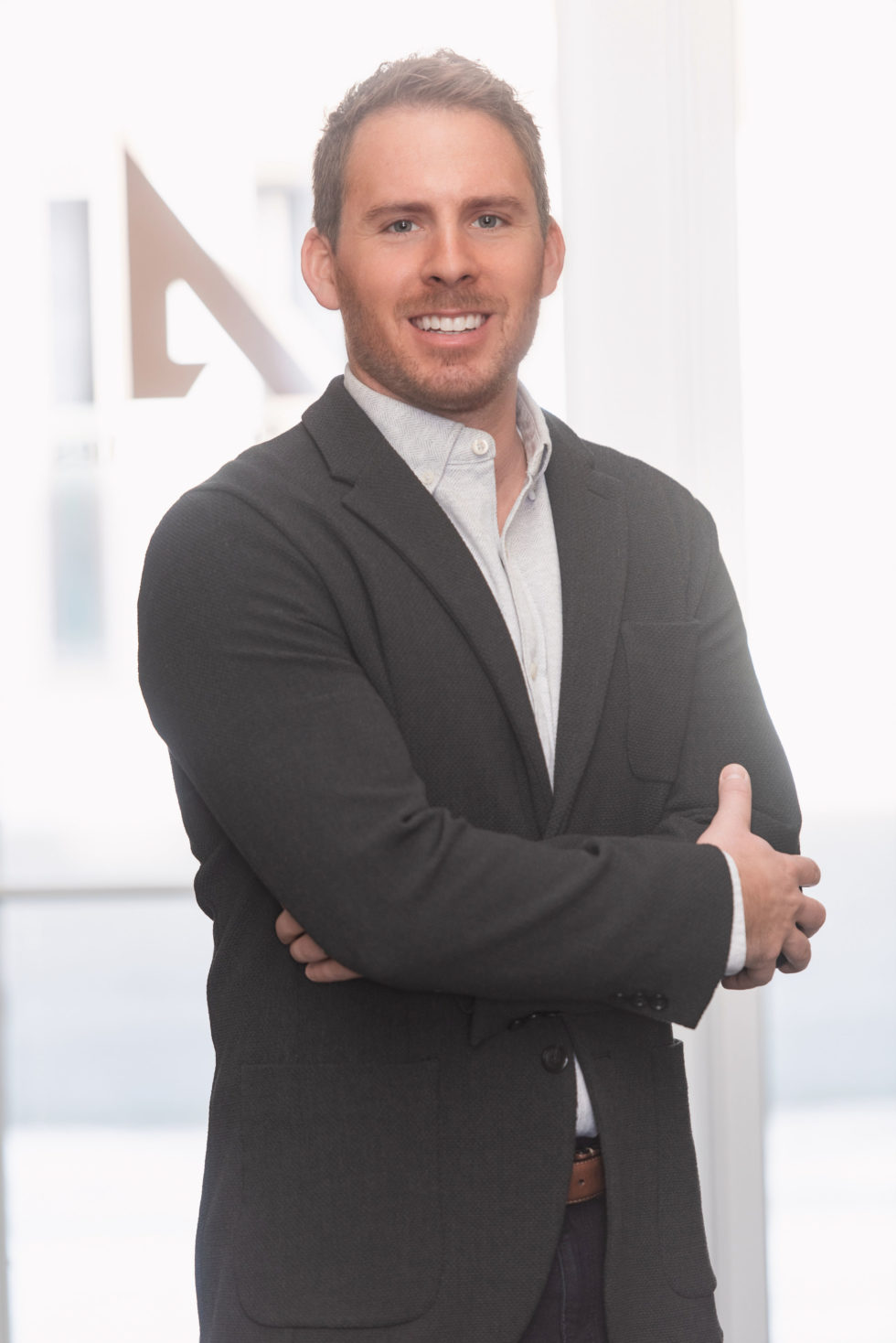 Team - NAI Business Propeties | Business Property For Sale