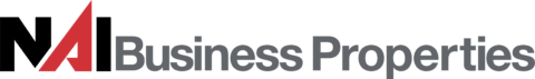 NAI Business Properties | Billings, Montana - NAI Business Propeties ...