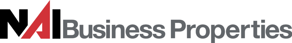 NAI Business Properties | Billings, Montana - NAI Business Propeties ...